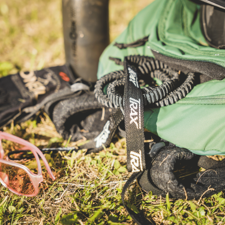 Trax Bike | The best bicycle towing systems | Trax Pro | Trax Flex