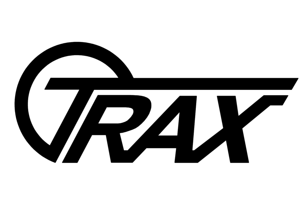 TraxBike – Experts in bicycle towing systems and family sports