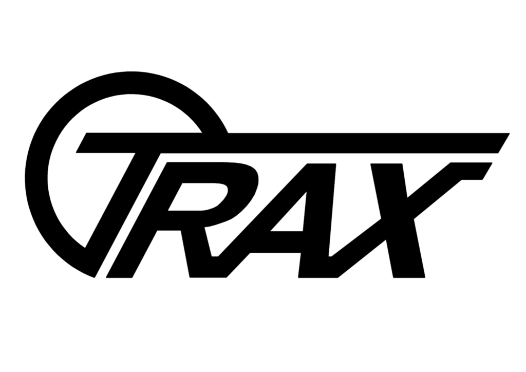 TraxBike – Experts in bicycle towing systems and family sports