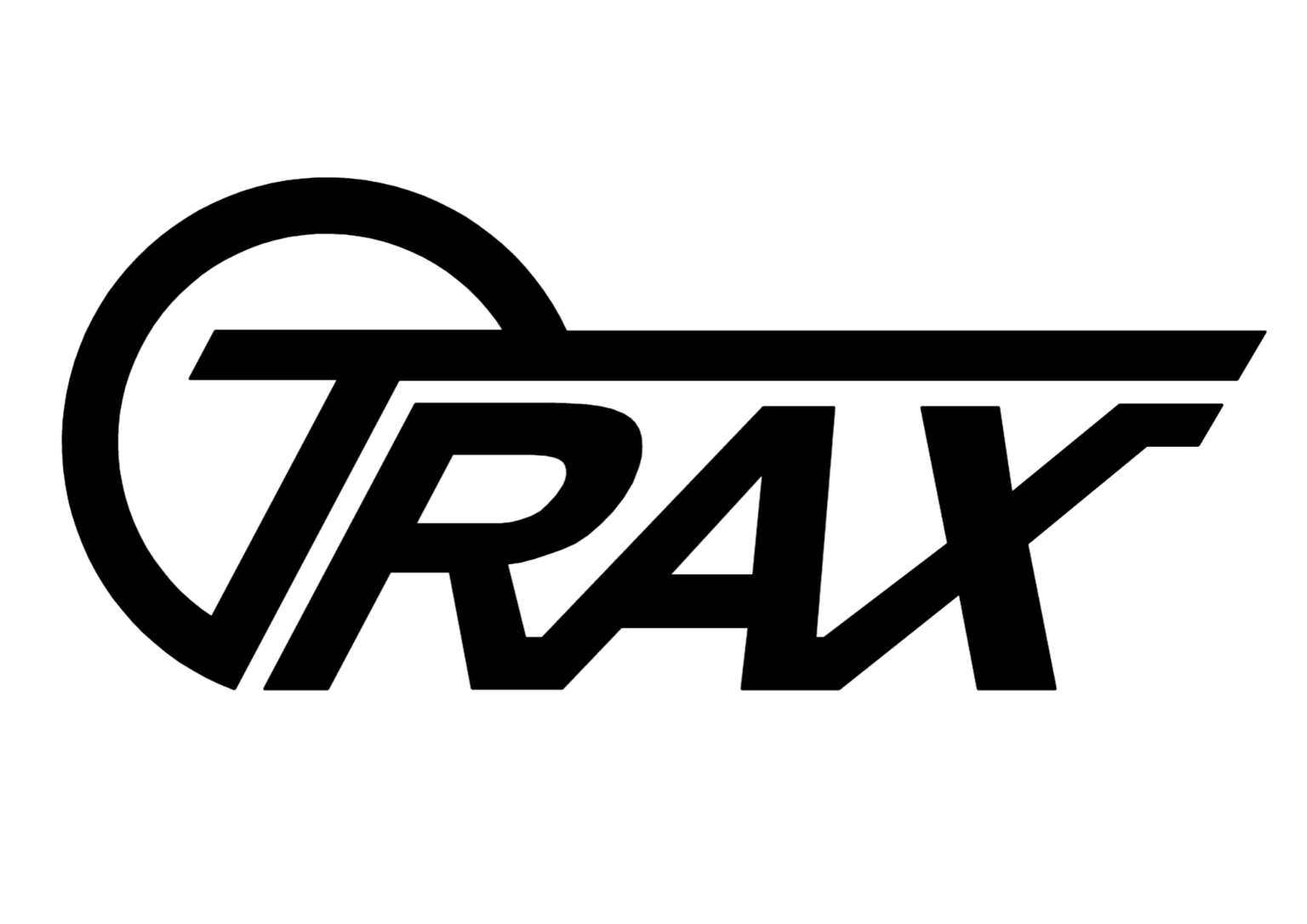 Trax Shop – TraxBike